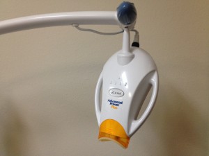 For Sale in Chandler, Arizona: Philips ZOOM! Advanced Power Plus ...